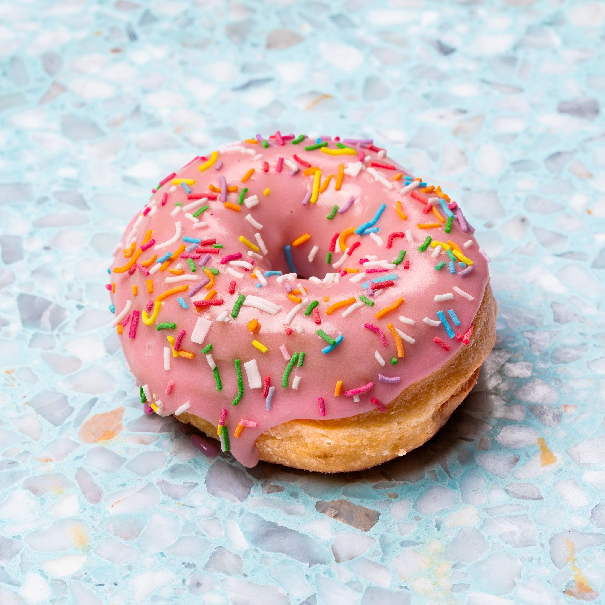 Our Menu – Bistro Morgan