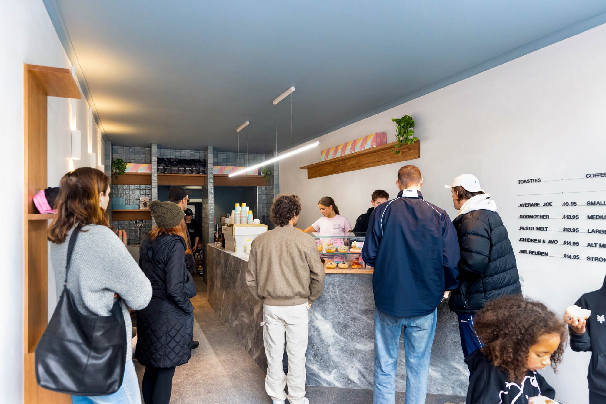 Find Us – Bistro Morgan