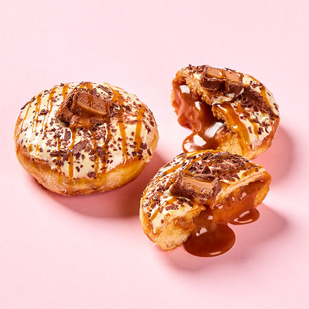 Our Menu – Bistro Morgan