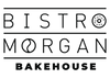 Bistro Morgan