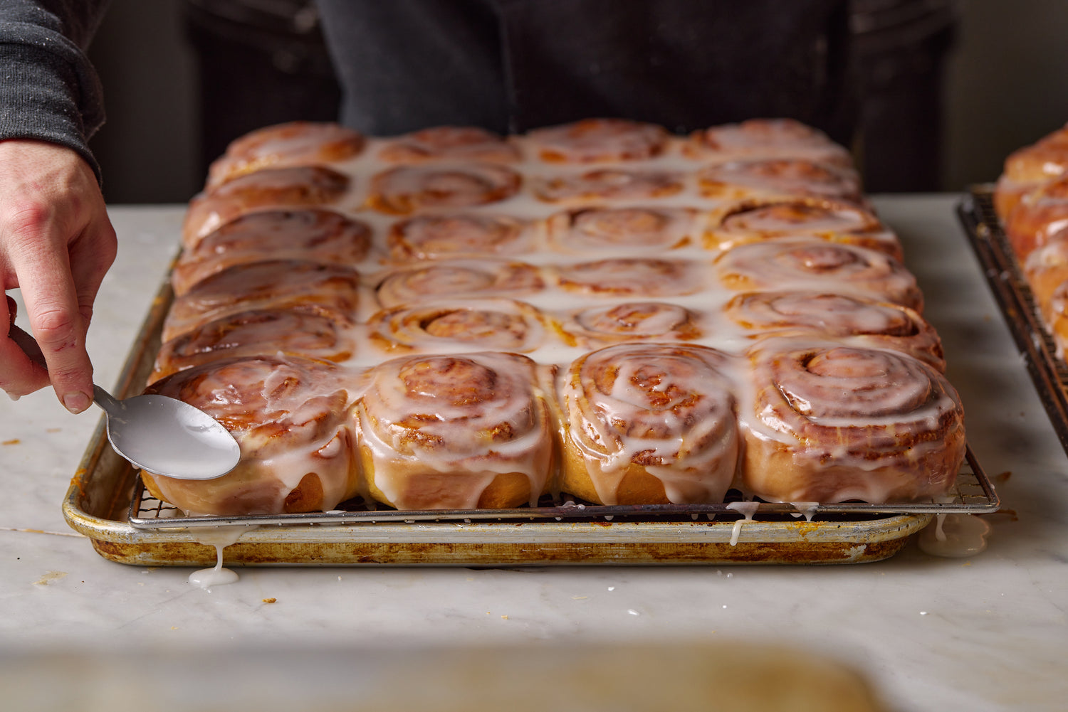 Find Us – Bistro Morgan