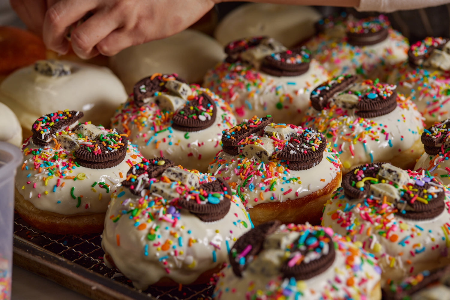 Wholesale – Bistro Morgan