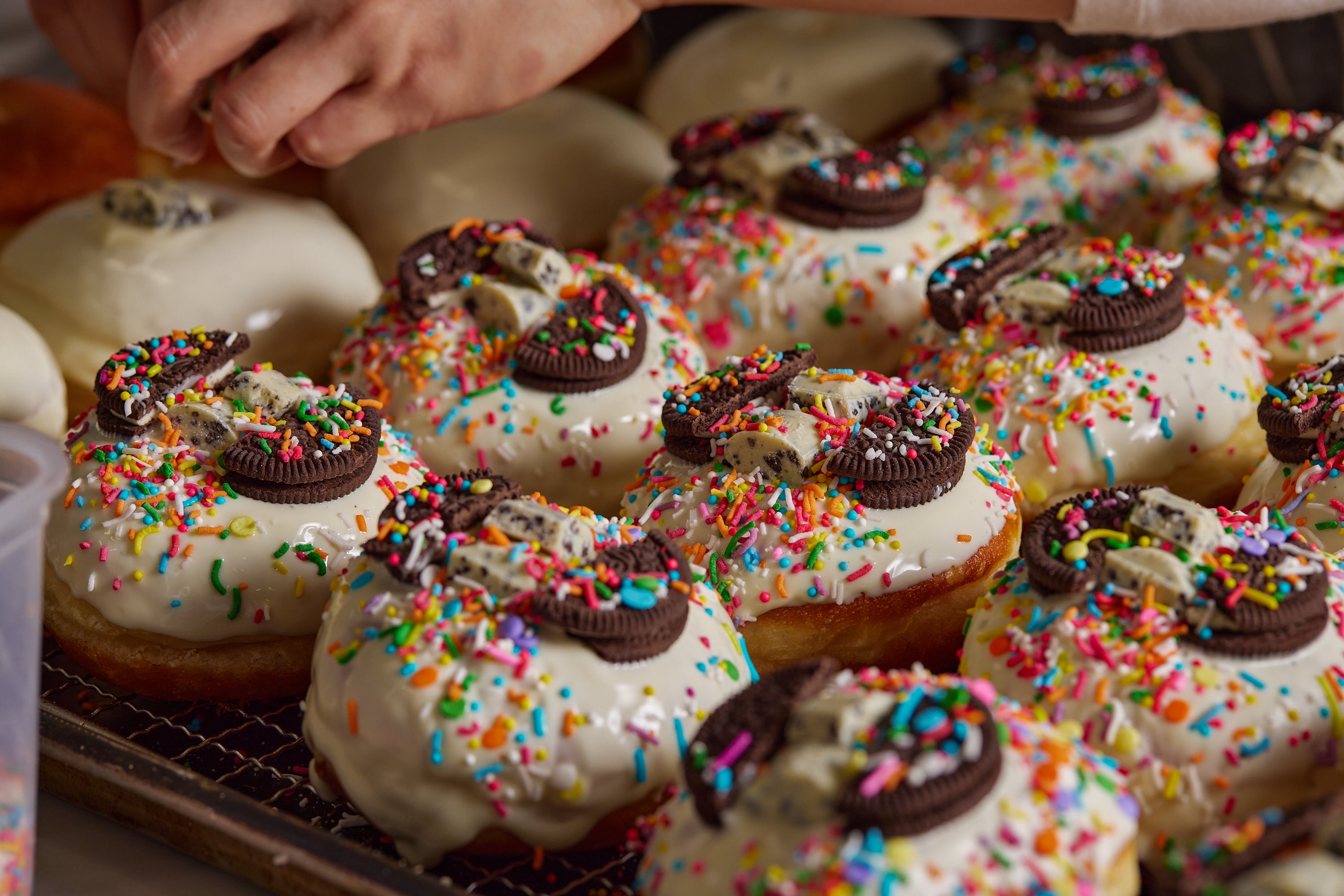 Wholesale – Bistro Morgan