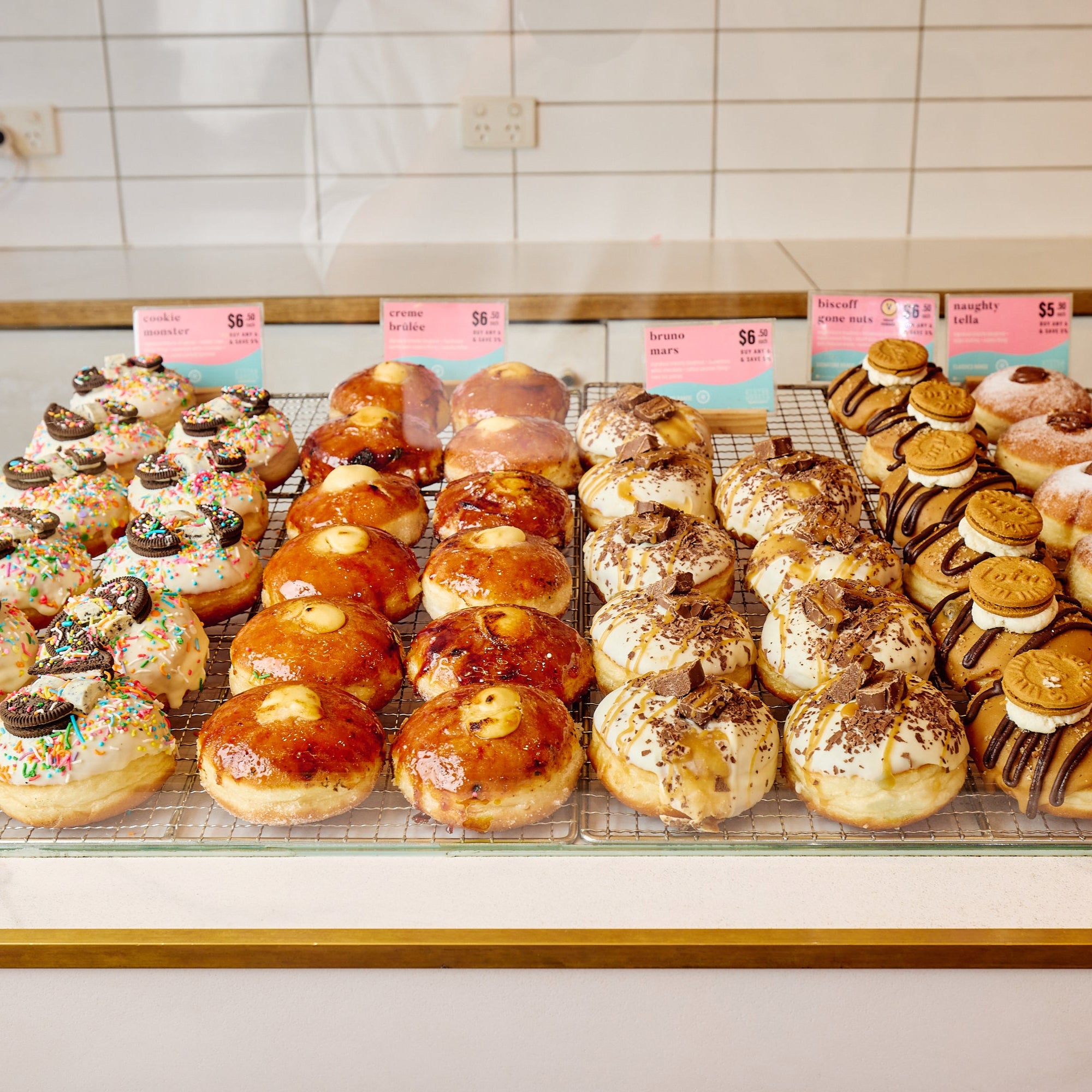 About Us – Bistro Morgan